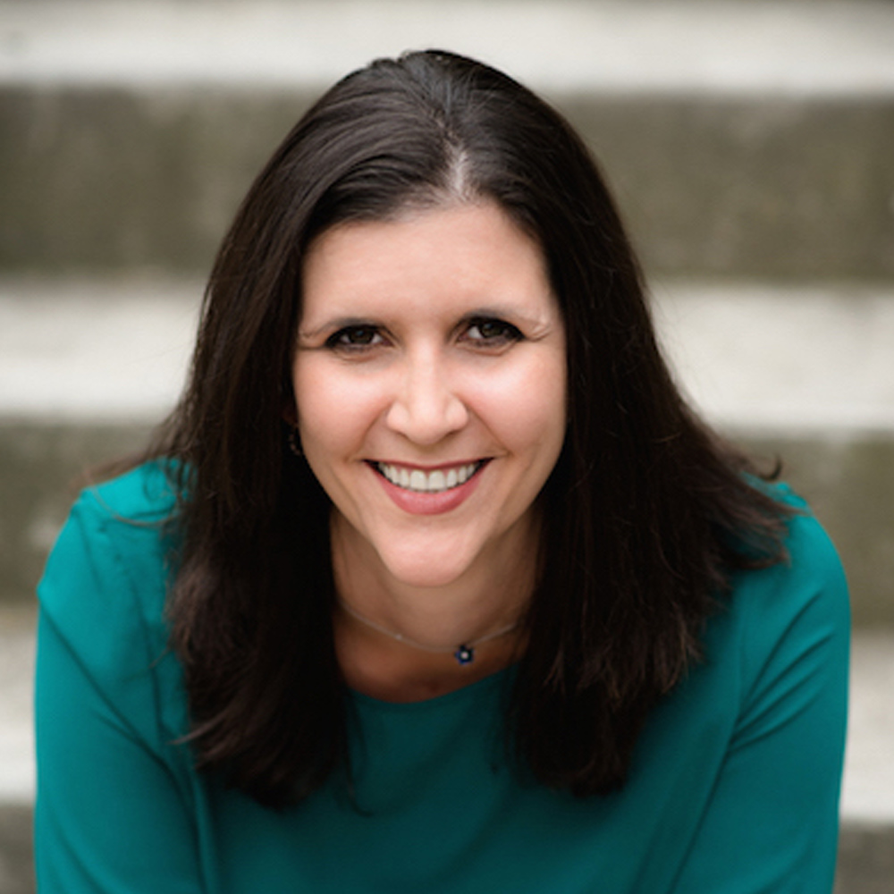 Jenn McEwen – United Arts Wake County