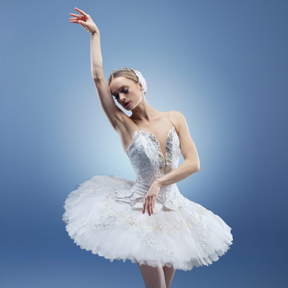 Events for September 2025 – United Arts Wake County