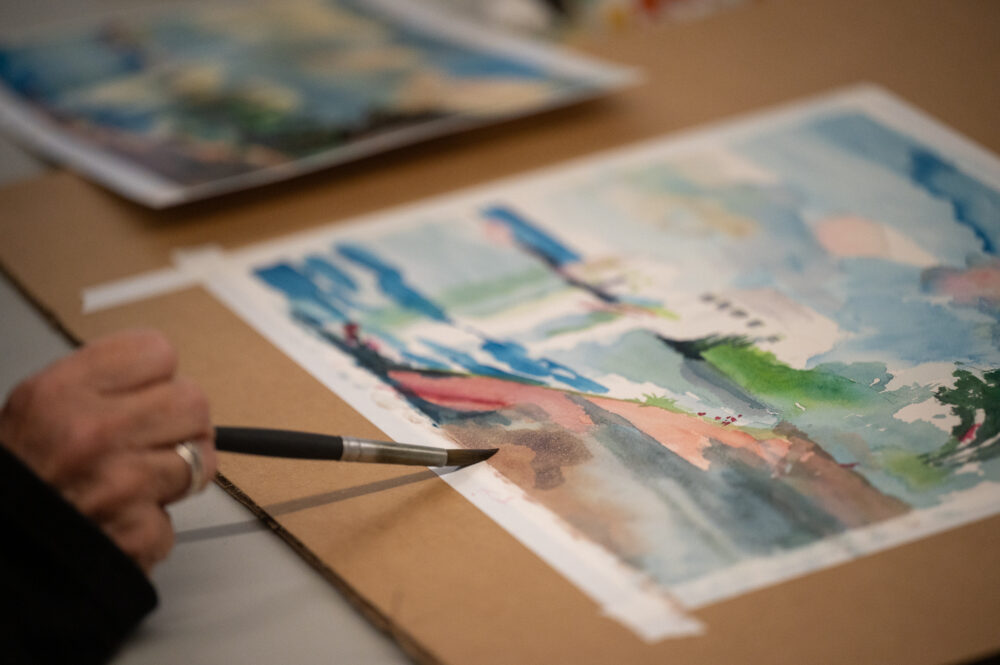 Events for December 2025 – United Arts Wake County